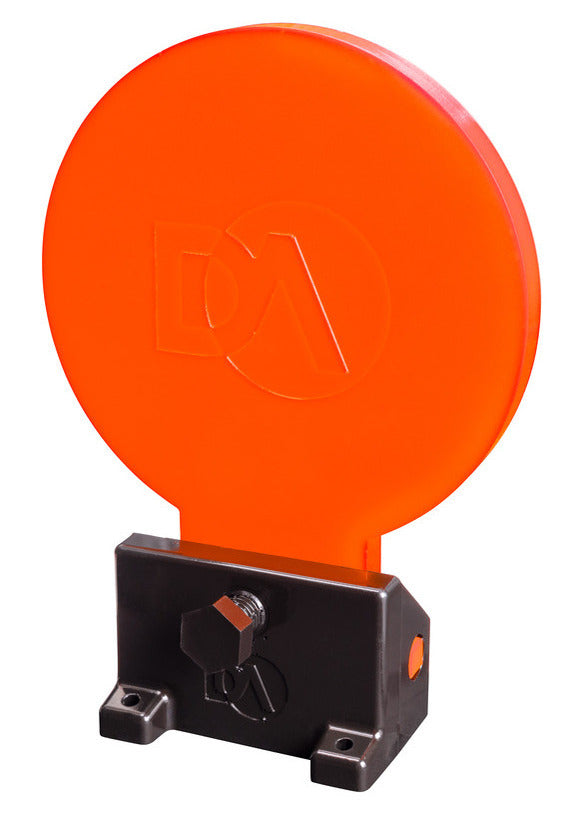 Products – DA Targets