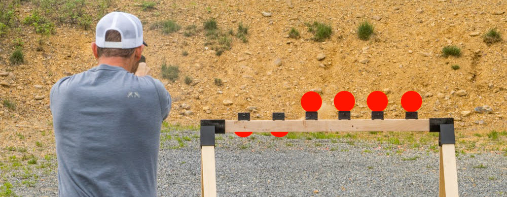 DA TARGETS – DA Targets