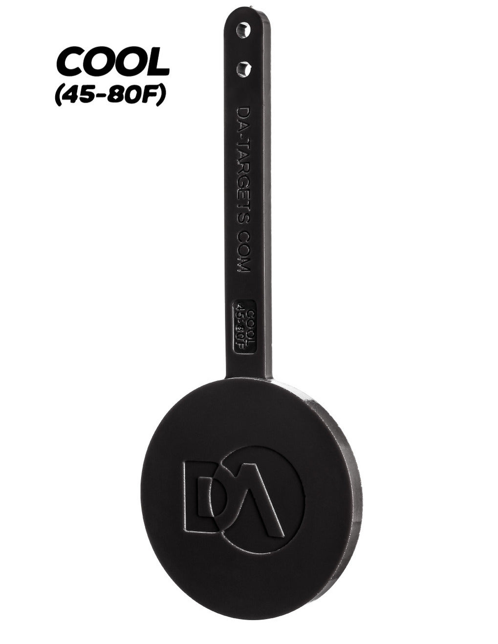 Products – DA Targets