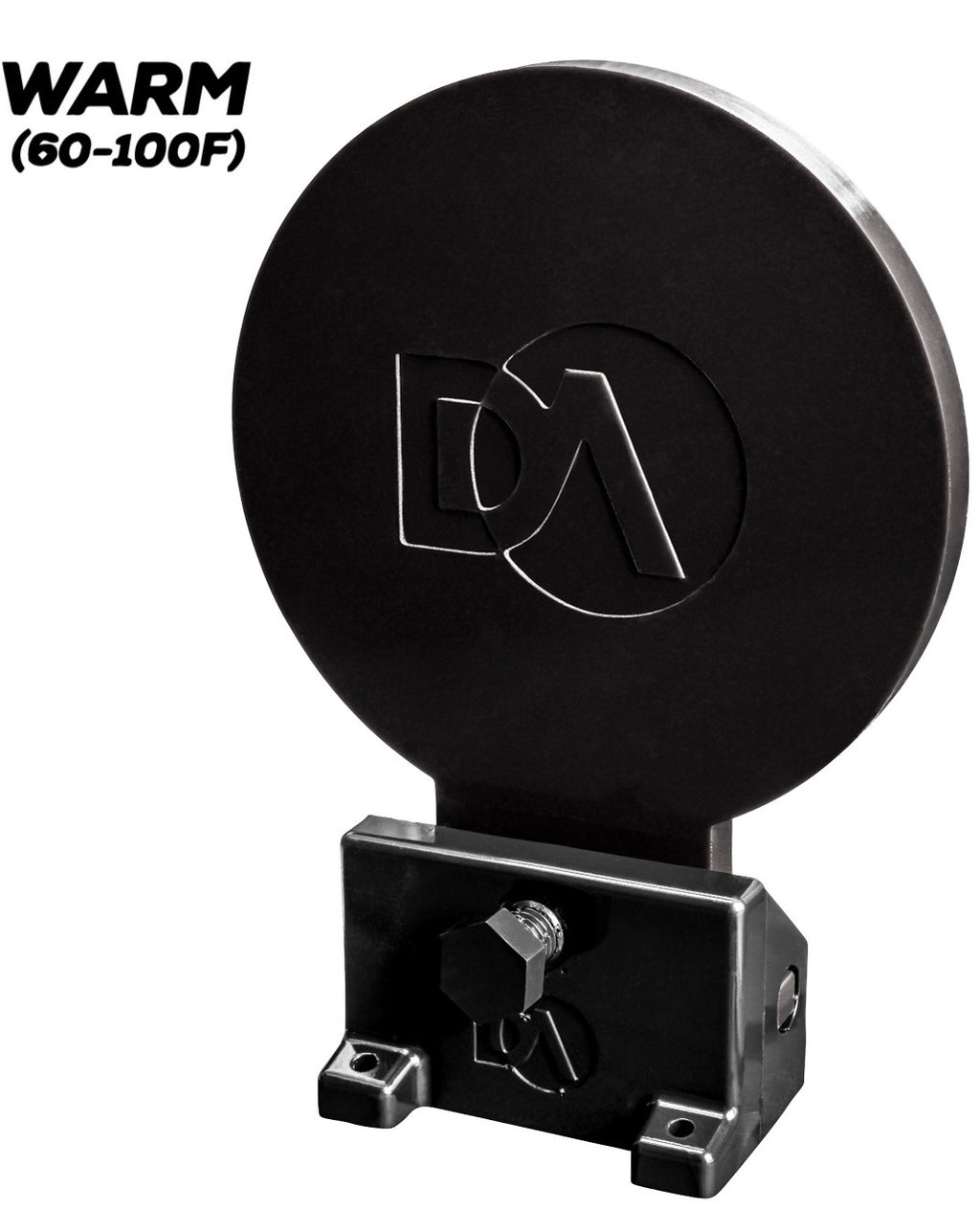 Products — DA Targets