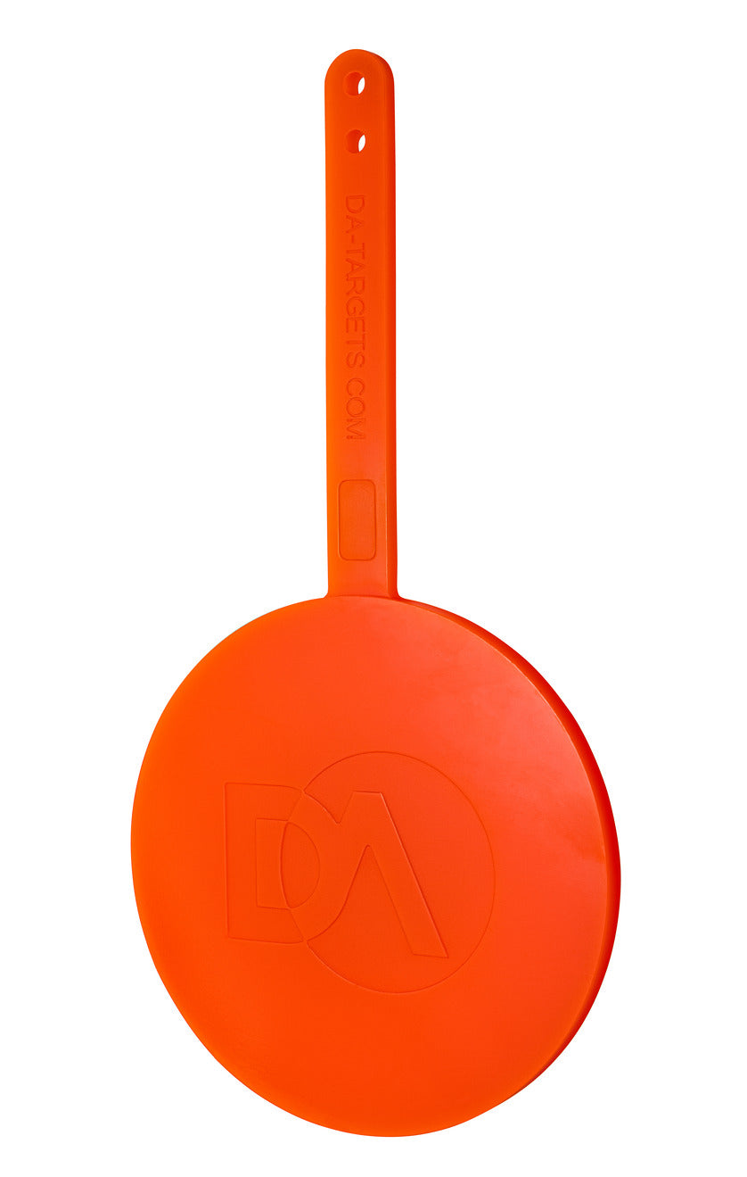 Self Healing Shooting Target – DA Targets